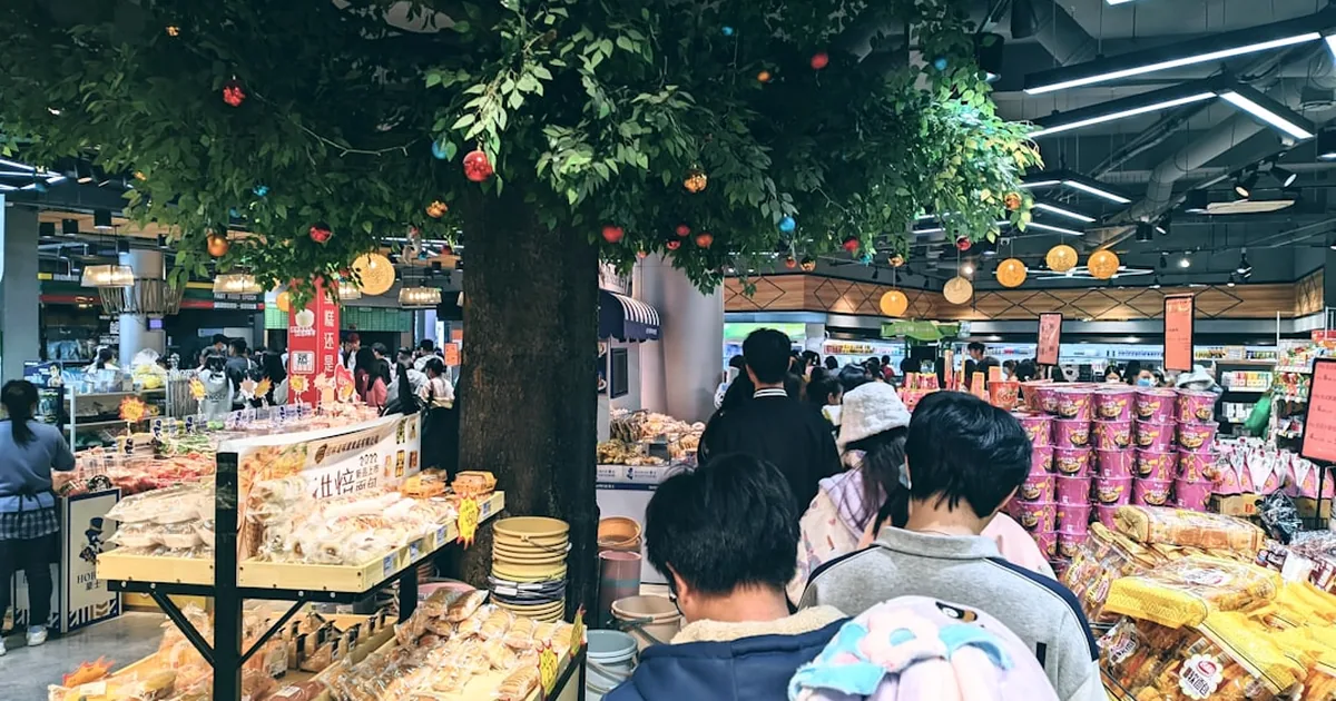 Alipay for Foreigners: 2026 Setup Guide for Tourists